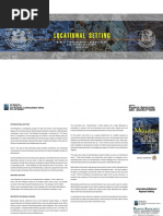 Manila City Ordinance No 8119 - 2005-2020 Official Land Use & Zoning ...