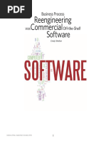 SOP For Incoming Material Inspection | PDF | Specification (Technical ...