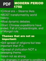 Four Tracks in Shs | PDF | Science, Technology, Engineering, And ...