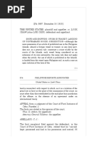 Crime Scene Entry Log | PDF | Crime Scene | Criminal Law