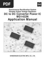 BS 410 1986 - Specification For Test Sieves PDF | PDF | Engineering ...