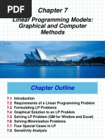 Large Restaurant Organizational Chart Template | PDF