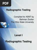 PCN Training and Certification of PCN Level 2 and 3 Course Brochure ...