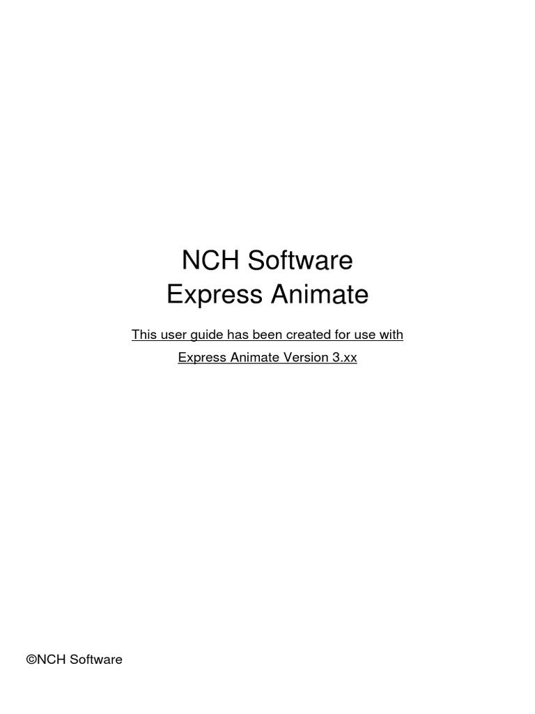 Express Animate Help PDF | PDF | Arbitral Tribunal | Arbitration