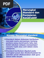 Cover Fail SPP Editable | PDF