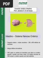 Informações sobre SODOLAC 400 mg cápsulas | PDF | Anti-inflamatório não ...