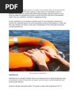 TRIM CALCULATIONS (LCB LCG Method) | PDF | Naval Architecture | Applied ...