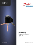 Avastin Emulsiflex C3 - Manual | PDF | Valve | Pump