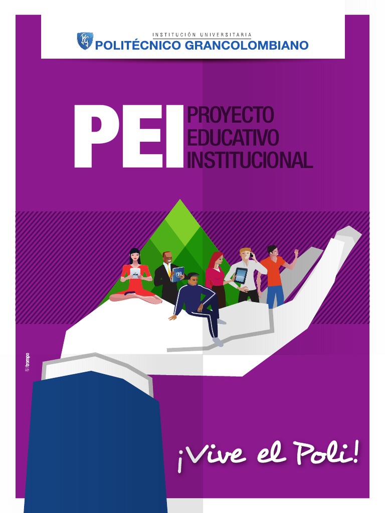 proyecto_educativo_institucional.pdf