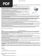 Hombre Se Va Picando Diamante Meme - Buscar Con Google | PDF