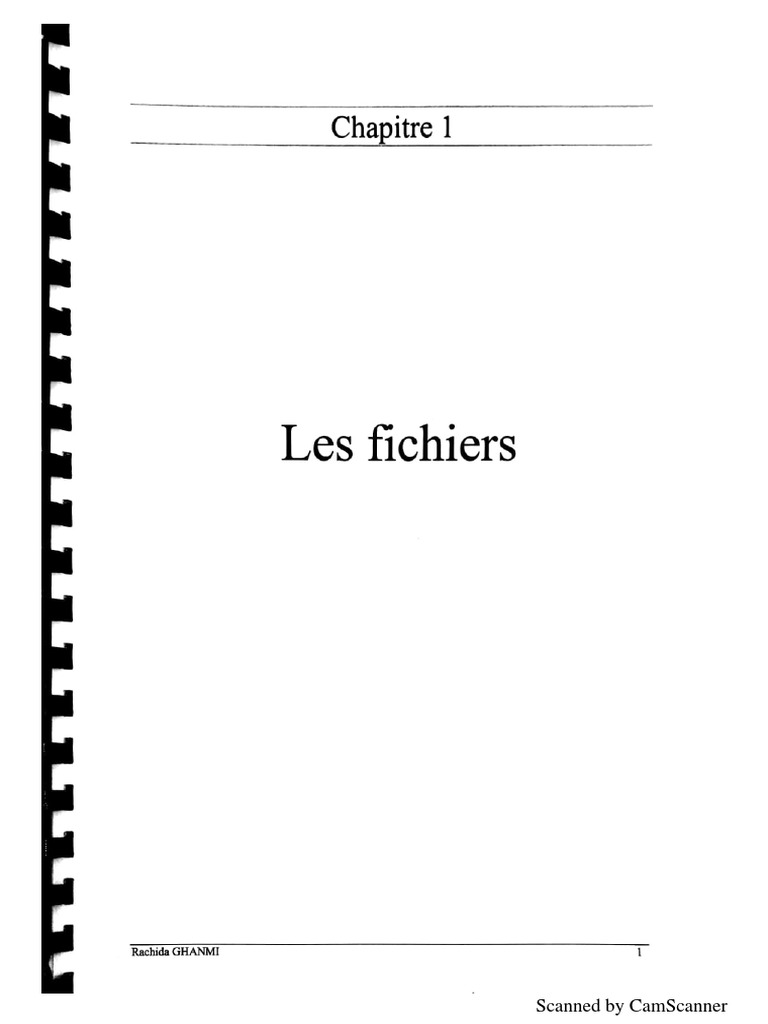 Base de Donner | PDF