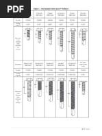 35 - Piping and Refnet Joint Selection of Installation PDF | PDF | Heat ...