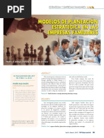 MELCs in Practical Research 1 | PDF | Learning | Qualitative Research