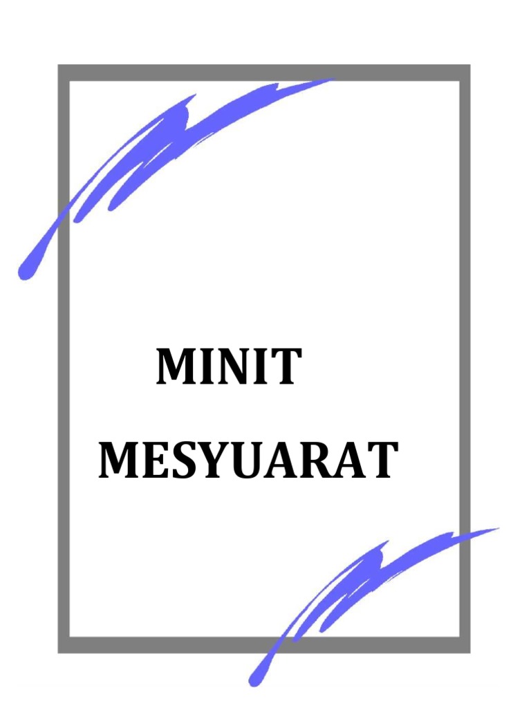 Divider Fail Pengawas | PDF