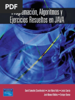Practicas Sencillas Arduino Nano | PDF | Arduino | Hardware de la computadora