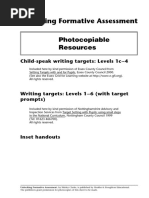DOLE OSHC Template - OSH Program | PDF | Personal Protective Equipment ...
