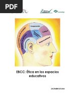 Definición y ejemplos de lenguaje soez | PDF | Blasfemia | Idiomas