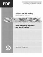 Sae Arp 4761 | PDF | Safety | Engineering