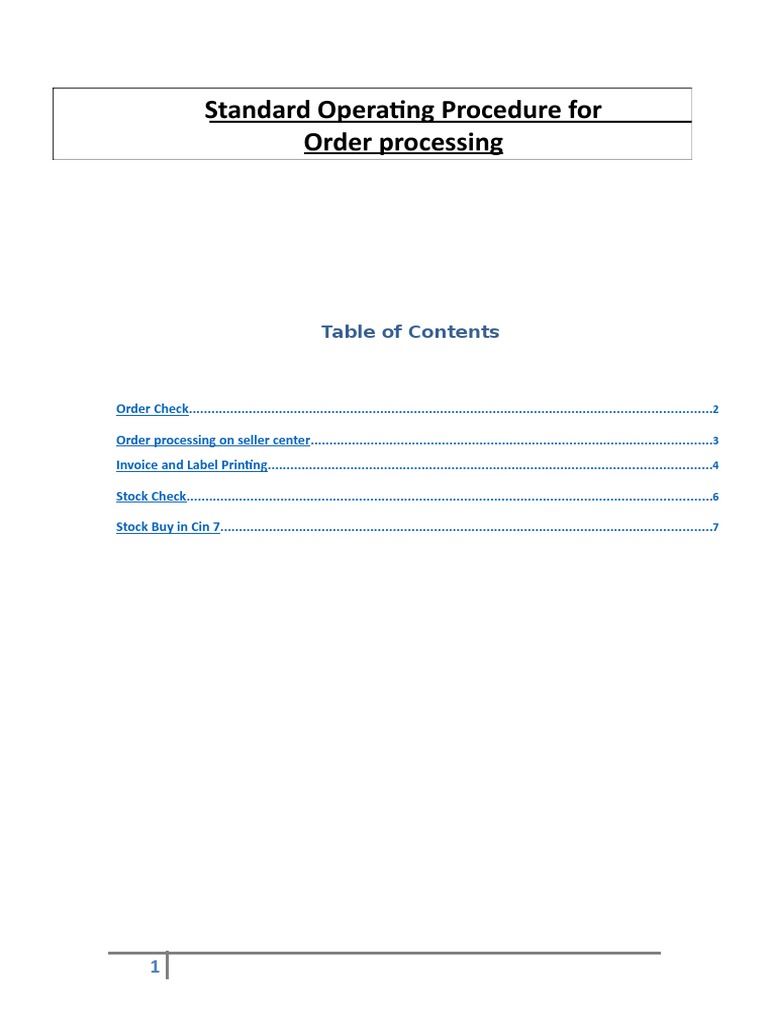 Lazada-Daily by Dela | PDF | Stocks | Invoice