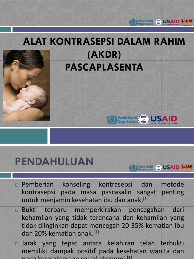 4 KB Pasca Salin | PDF