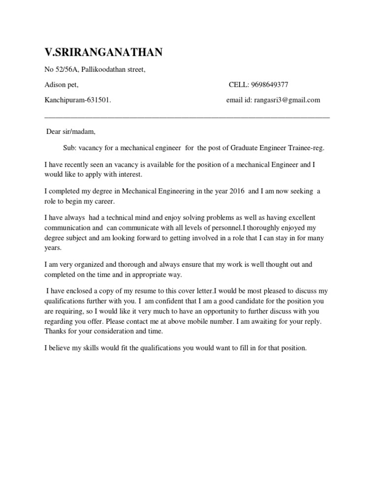 FDHD | PDF | Career & Growth