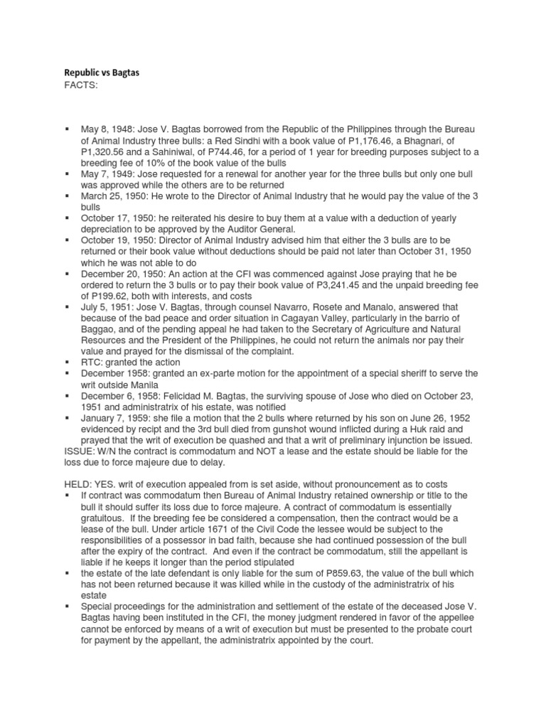 Cred Trans Digests Set 1 | PDF | Credit (Finance) | American Express