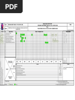 Pintas Ts25 Kokurikulum | PDF