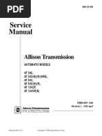 Drawing Stick Diagrams: Mask Layout and Stick Diagram For A CMOS ...