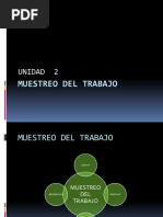 Tablas MOST Completas | PDF | Arte