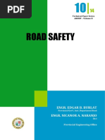 LAPD Radio Codes & Signals Guide | PDF | Burglary | Los Angeles Police ...