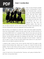 DPD Customer and CFS List 2024 | PDF | Companies