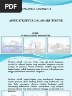 Sistem Struktur Pada Bangunan Tinggi Infilled-Frame Dan Shear Wall ...