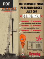 ASI Oil Tools - Drill Pipe Screens | PDF | Fuel Production | Petroleum