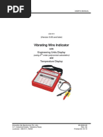 Free Fanuc Macro B Programming Manual | PDF | Trigonometric Functions ...