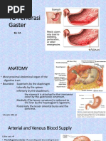 AutoCAD Color Index RGB Equivalents | PDF | Graphic Design | Image ...