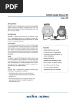 Sand Oil Interceptor Sizing Calculations 90 Submittal | PDF