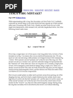 5SL42067RC Datasheet en | PDF | Alternating Current | Manufactured Goods