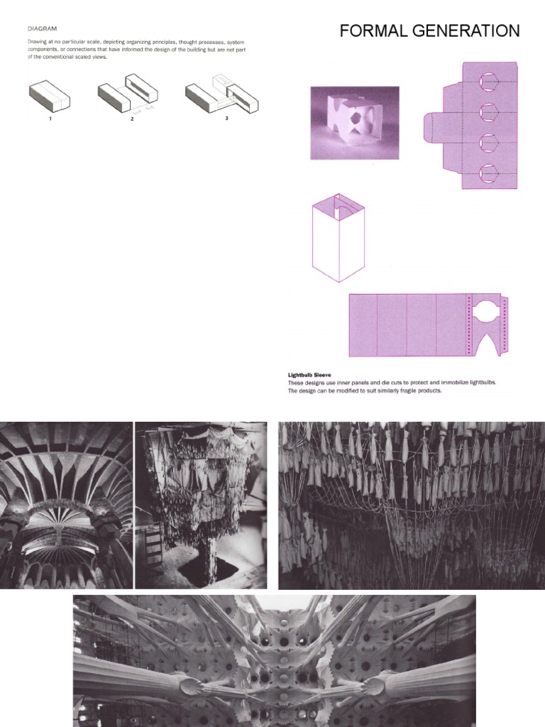 200b Feb 5 Form Generator Lecture | PDF | Mathematical Analysis | Algebra