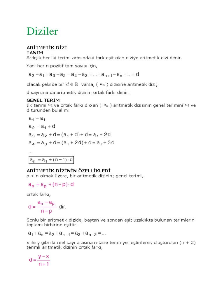 3 F 9 Fa 6 A 3 e 711 C 2950970 | PDF