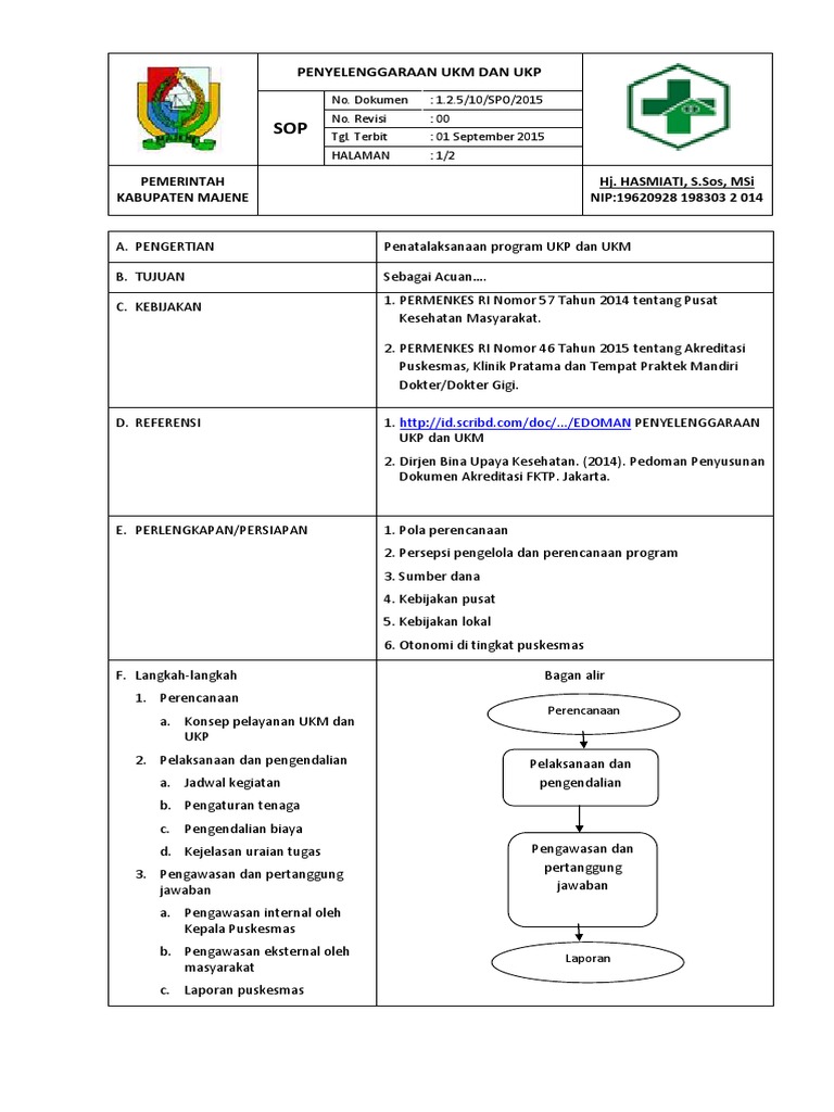 316650476-Contoh-Sop-Akreditasi-Puskesmas.docx