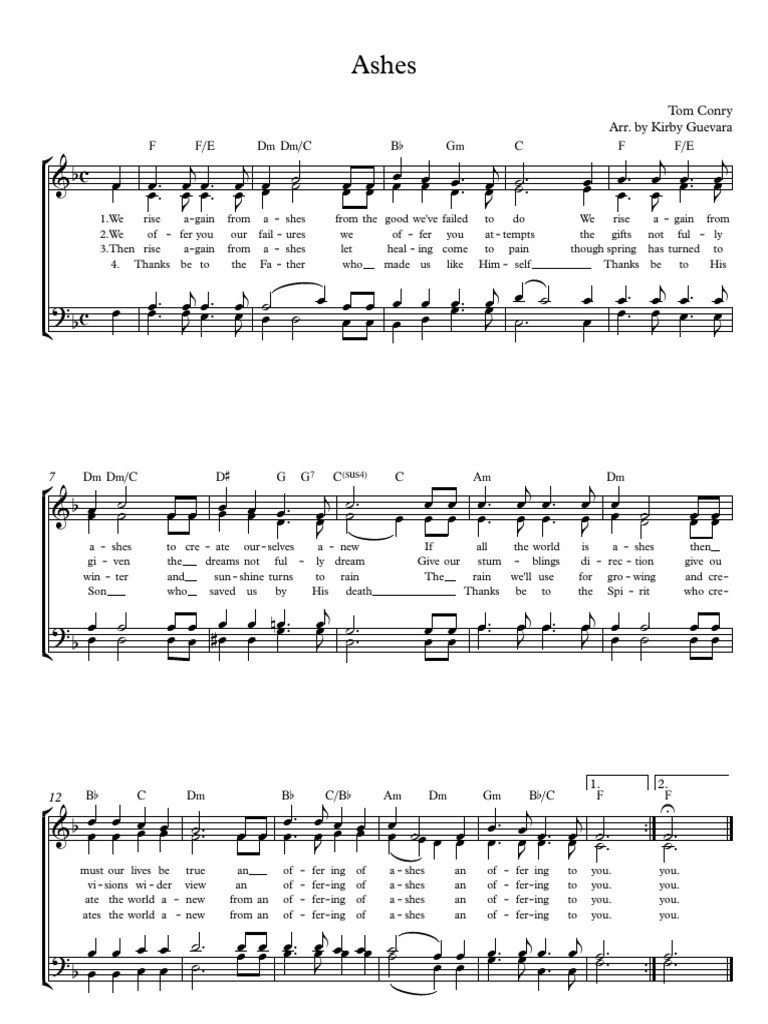 ashes-satb.pdf