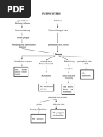 Pathway Febris | PDF