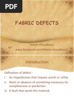 Perundurai SIPCOT Industries List | PDF | Textiles | Dyeing