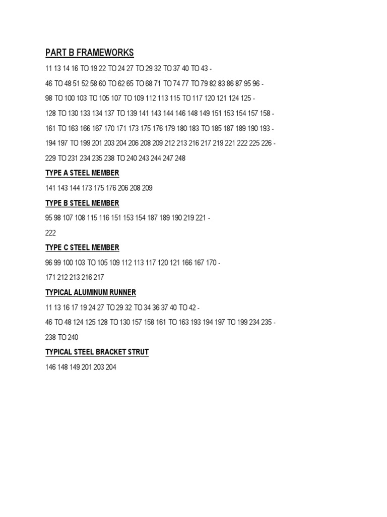 SC-13 Addendum 2 Scope of Work | PDF