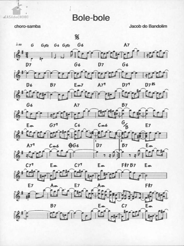 Bole Bole | PDF