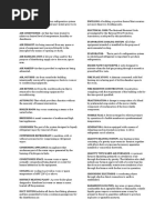 2018 Edition of The BC Building Code | PDF | Building Code | Toilet