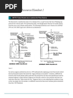 En 14175 PDF | PDF | Volume | Pressure