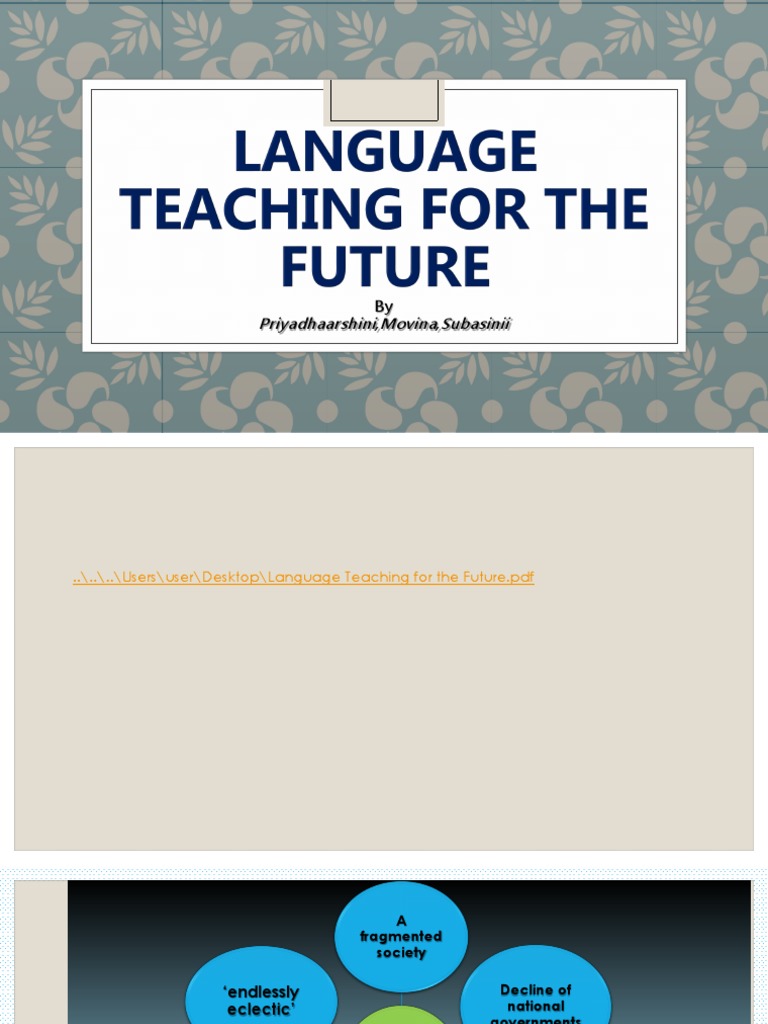 Jigsaw Reading | PDF | Teachers | Reading (Process)