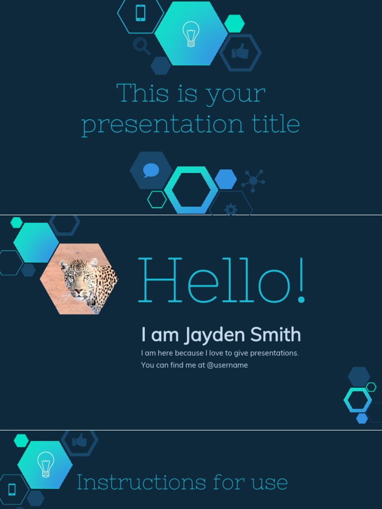 Imogen | PDF | Blue | Color