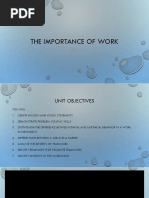 Occupational Performance History Interview PDF | PDF | Occupational ...